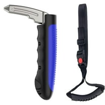 As Seen On TV Portable Car Cane 2.0: Auto Helper & Mobility Aid for ...