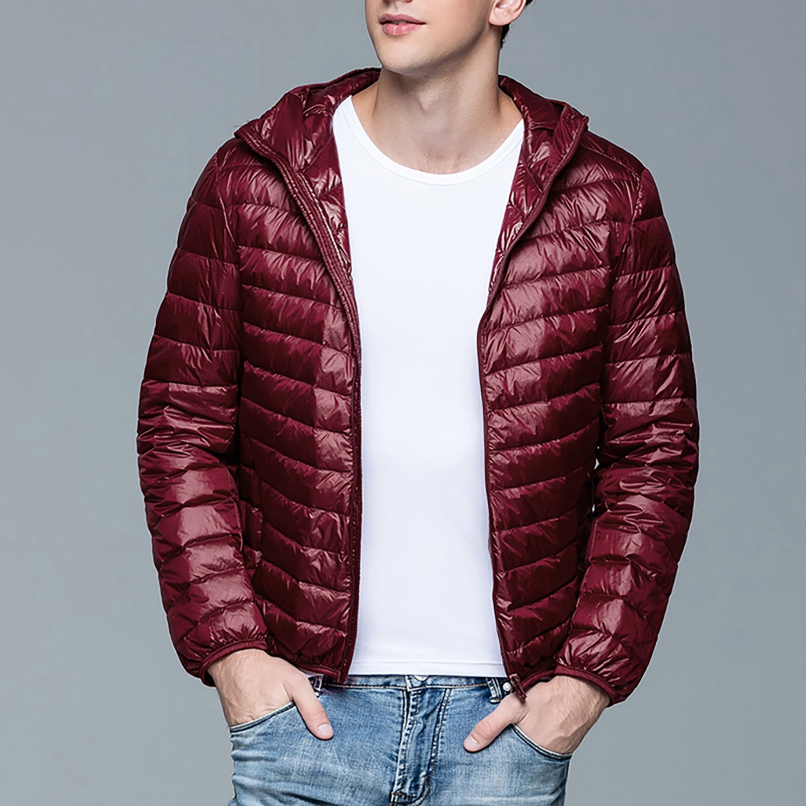 Click here for Egnmcr Mens Lightweight Pants  Cargo Pants Men  Li... prices