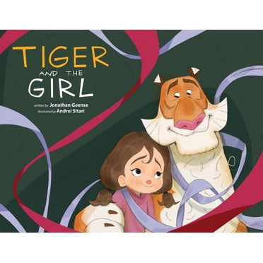 Big Cats: Discover Series Picture Book for Children (Paperback ...