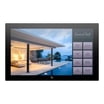 "HP E24t G5 23.8"" FHD Touchscreen Monitor, 50-75 Hz" - Walmart.com