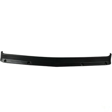 Fit for 1967 1968 1969 1970 1971 1972 Chevrolet C10 Pickup Trucks Rear ...