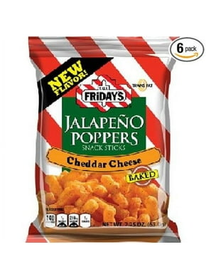 TGI Fridays Chips – Walmart.com