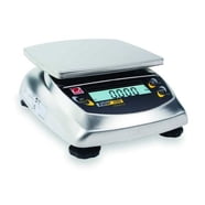 Intercomp SW500 E-Z Weigh Scale w/ Box - Walmart.com