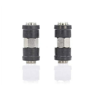 Neutrik NAC3MX-W-TOP powerCON TRUE1 True Outdoor Protection IP65 ...