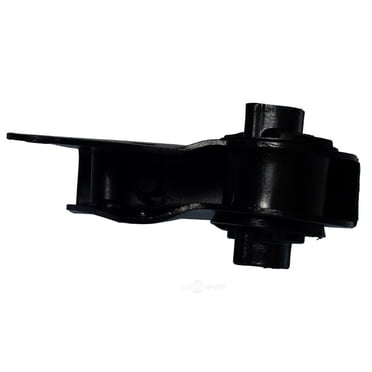 Front Engine Mount - Compatible with 1999 - 2005 Pontiac Montana 3.4L ...