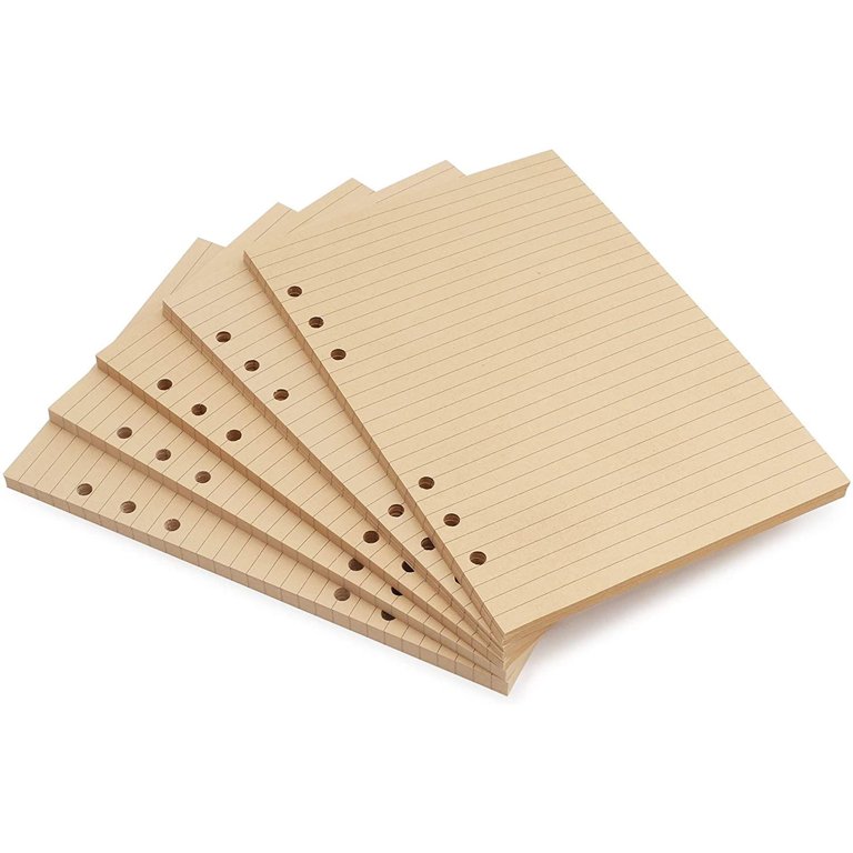 Walmart Filler Paper