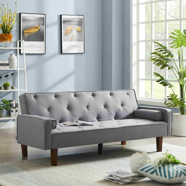 Light Weight Sofa