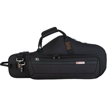 SKB SKB-150 Contoured Tenor Saxophone Case - Walmart.com