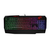 MSI Interceptor DS4200 GAMING Keyboard - Walmart.com