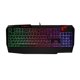 MSI Interceptor DS4200 GAMING Keyboard - Walmart.com