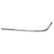 Front Bumper Cover Grille - Compatible with 2005 - 2009 Ford Mustang ...