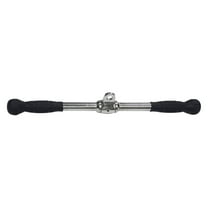 Body-Solid Tools MB503RG - Pro-Grip Multi Bar - Walmart.com