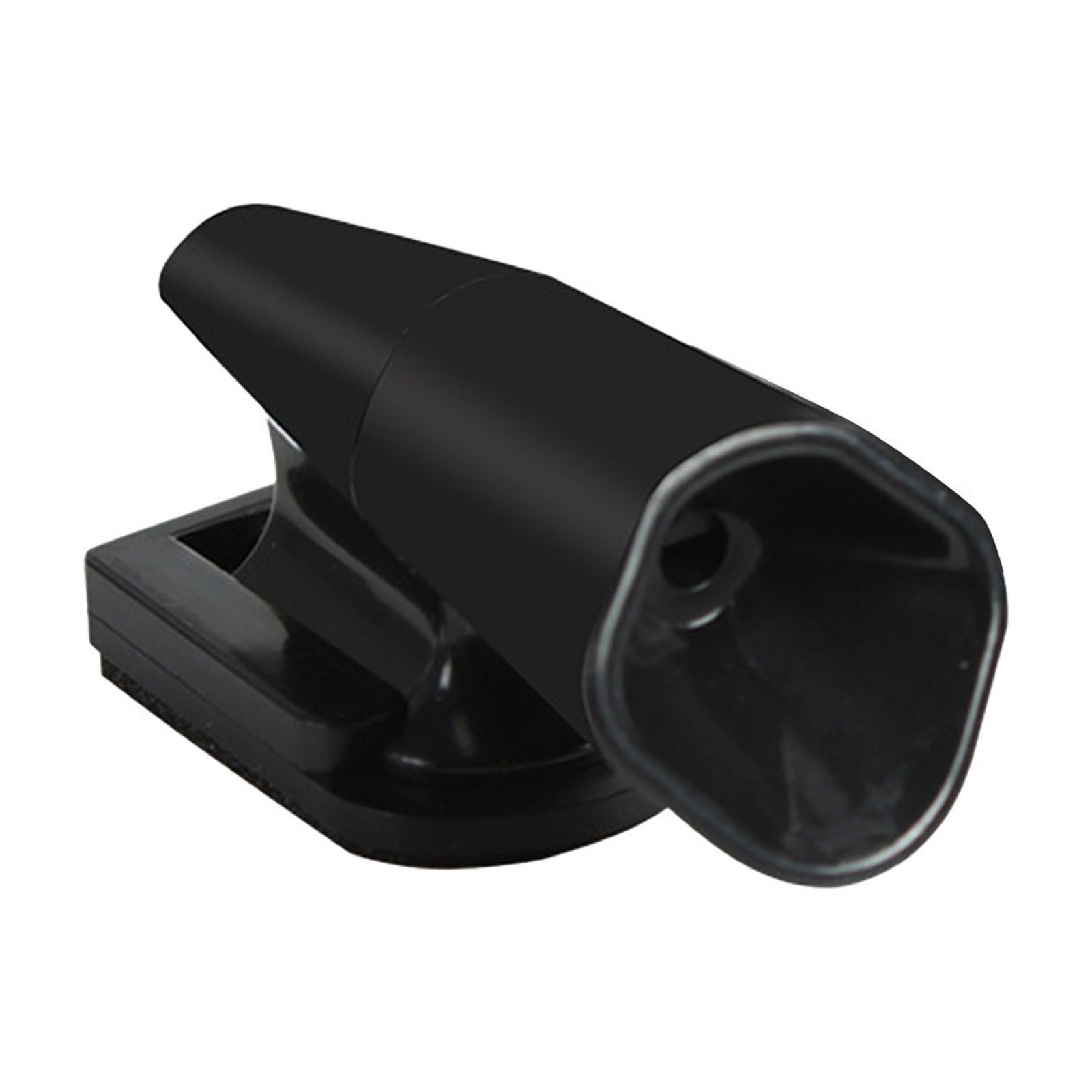 Click here for Unbranded Deer Repellent Devices animal Repellent... prices