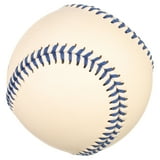 Rawlings Pro-Style REACTBALL Baseball - Walmart.com