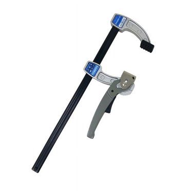 Tie Down Engineering 59005 Beam Clamp - DBL Beam - Walmart.com