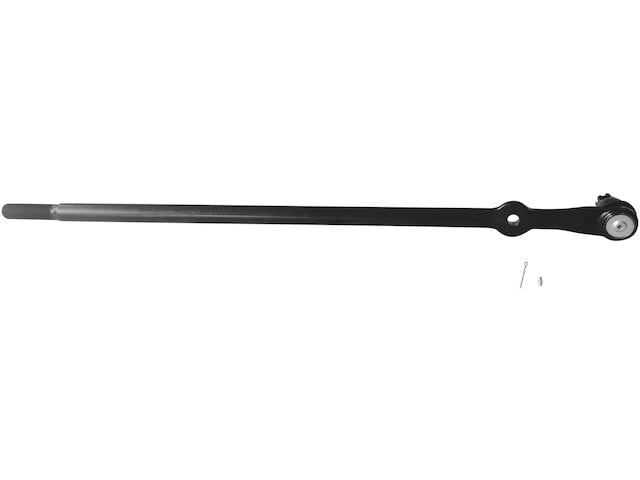 At Pitman Arm Drag Link - Compatible with 2008 - 2010 Ford F-250 Super ...