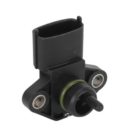 Air Intake Pressure Sensor,MAP Intake Manifold Air Manifold Air ...