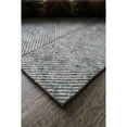 Durahold Plus Non-Skid 9'x12' Felt & Rubber Rug Pad - Walmart.com