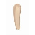 Flormar Mood Booster Lightweight & Creamy Textured Liquid Illuminator ...