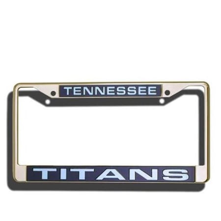 License Plate Costs Ri: full version free software download - managerside