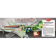Guillow's PBY-5a Catalina Model Kit - Walmart.com