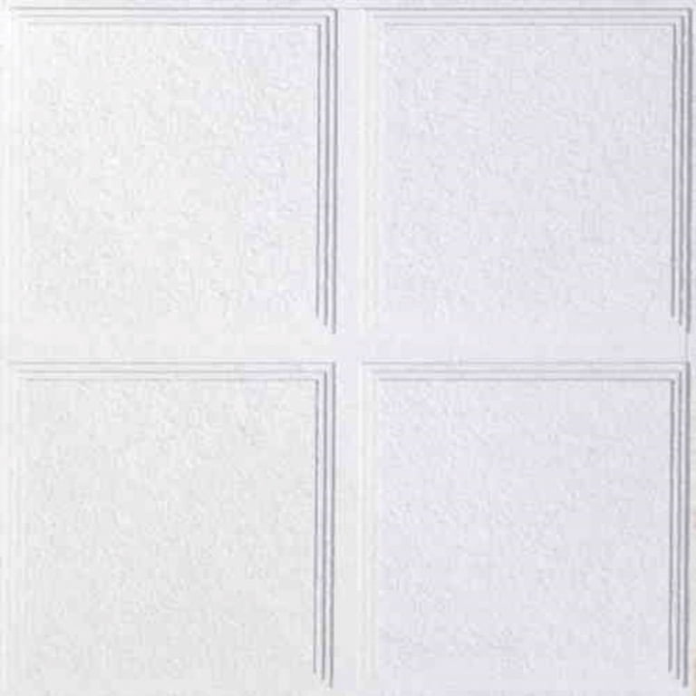 Usg Ceiling Grid Colors | Shelly Lighting