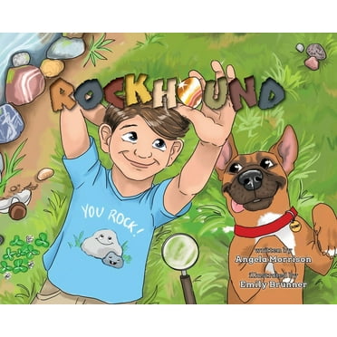 You Are Home: An Ode to the National Parks, (Hardcover) - Walmart.com