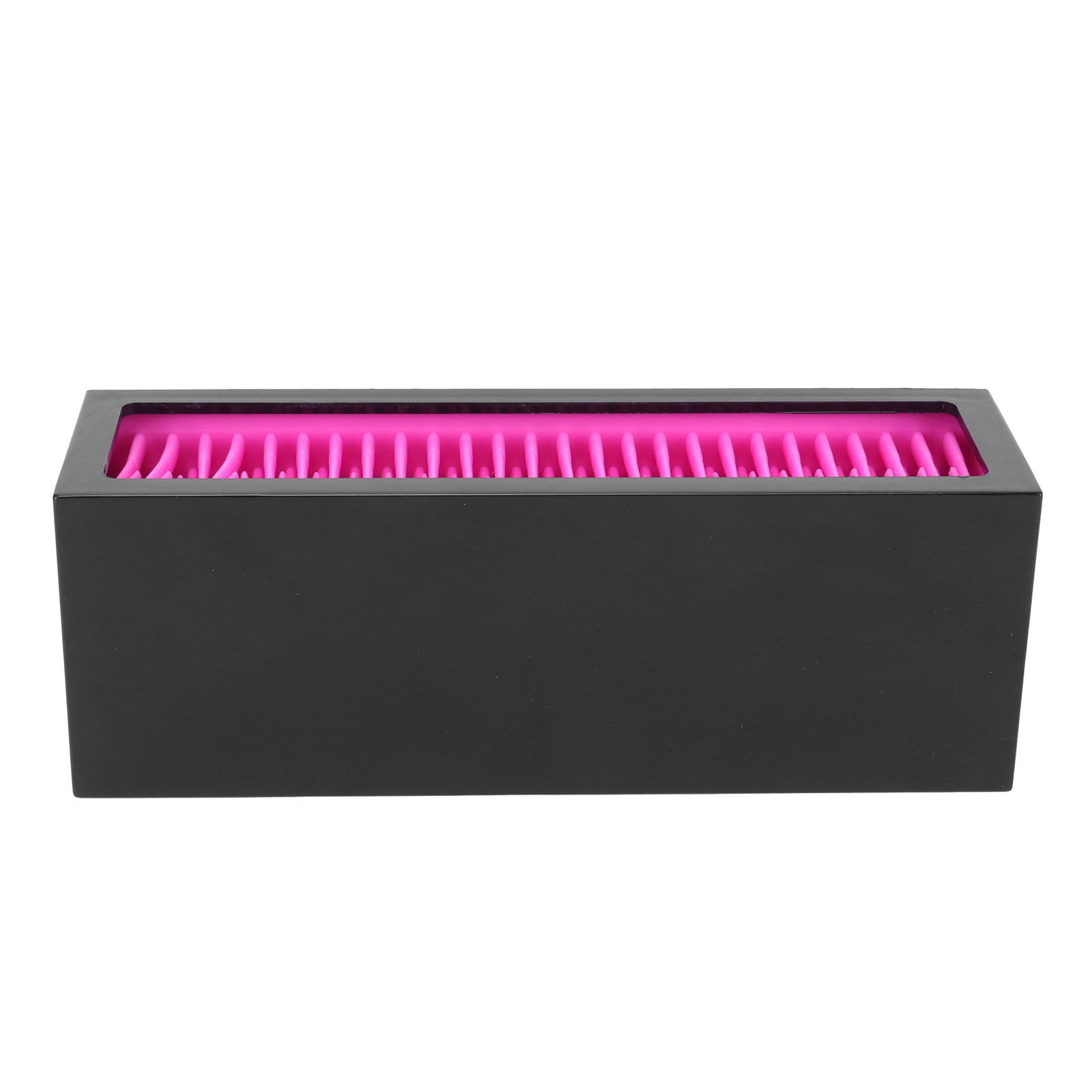 Click here for Dewin Silicone Cosmetic Storage Box Lipstick Makeu... prices