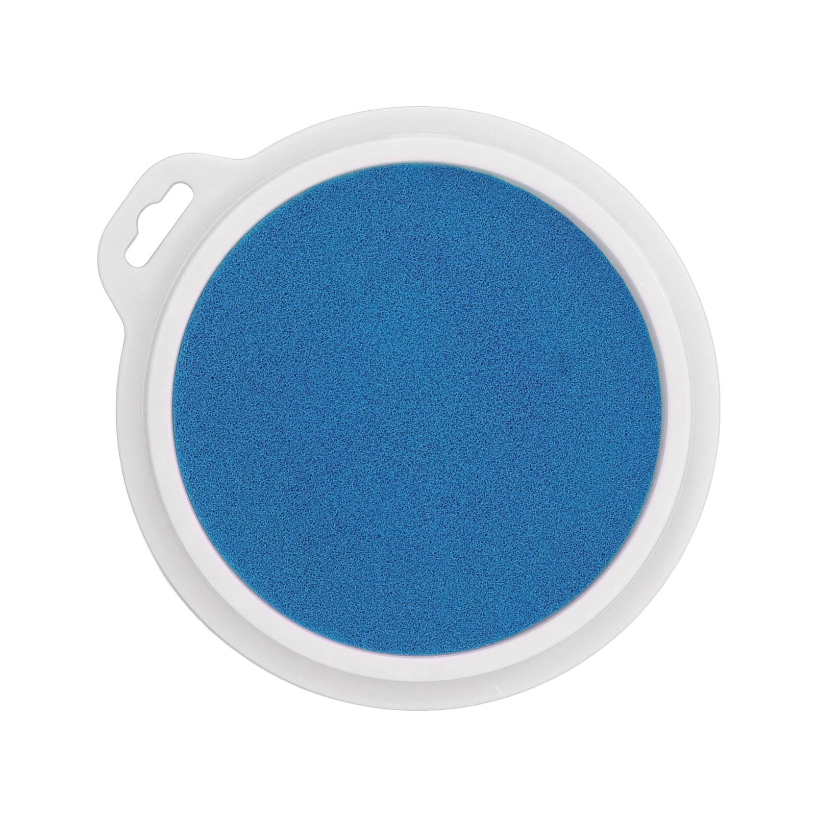 Click here for Estink Ink Pads For Rubber Stamps Washable Ink Pad... prices