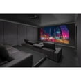 Optoma UHD65 4k Ultra High-definition Home Cinema Projector - Walmart.com