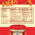 Chef Boyardee Mini ABCs and 123s with Meatballs in Tomato Sauce, 7.5 oz ...