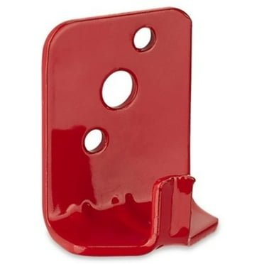 First Alert BRACKET5 Replacement Fire Extinguisher Bracket - Walmart.com