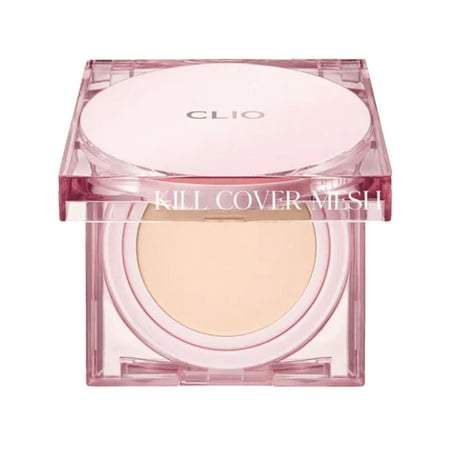 Clio Cushion Foundation | Walmart Canada