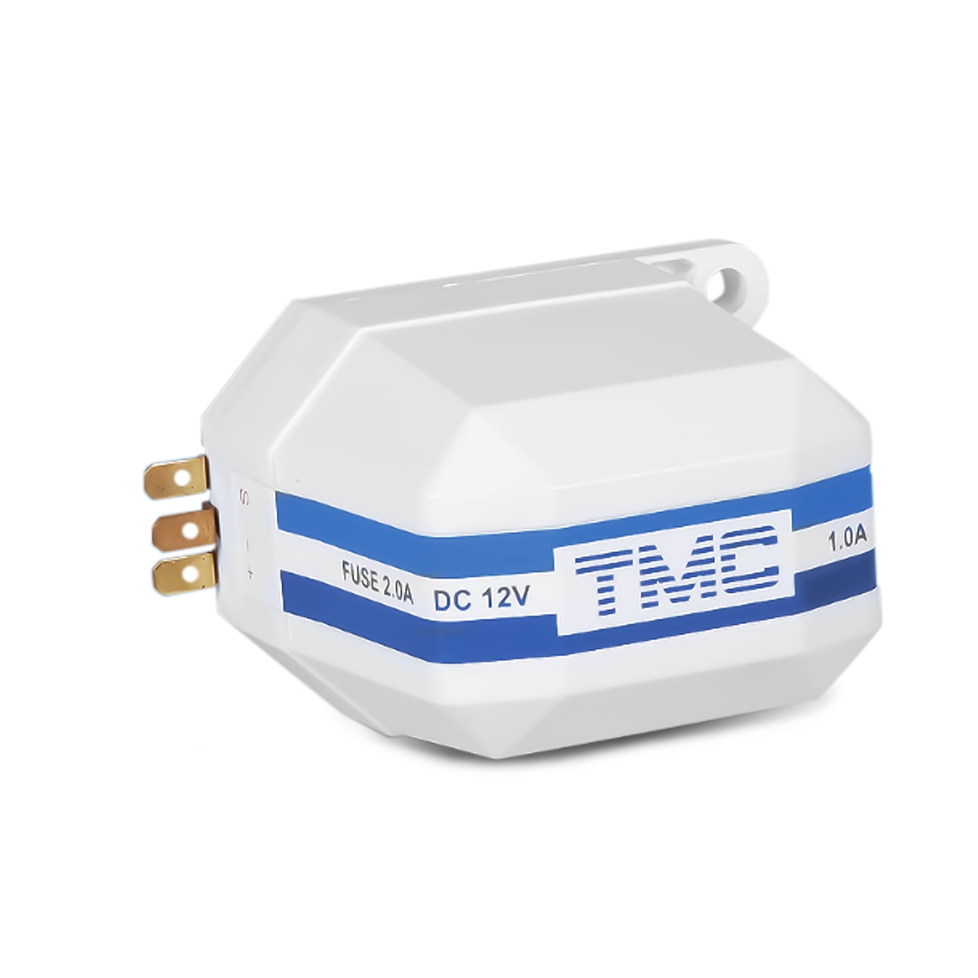 TMC Marine Windshield Wiper Motor, Heavy Duty, Self-Parking for Boats ...