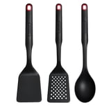 Farberware Classics 17-piece Kitchen Tool and Gadget Set - Walmart.com
