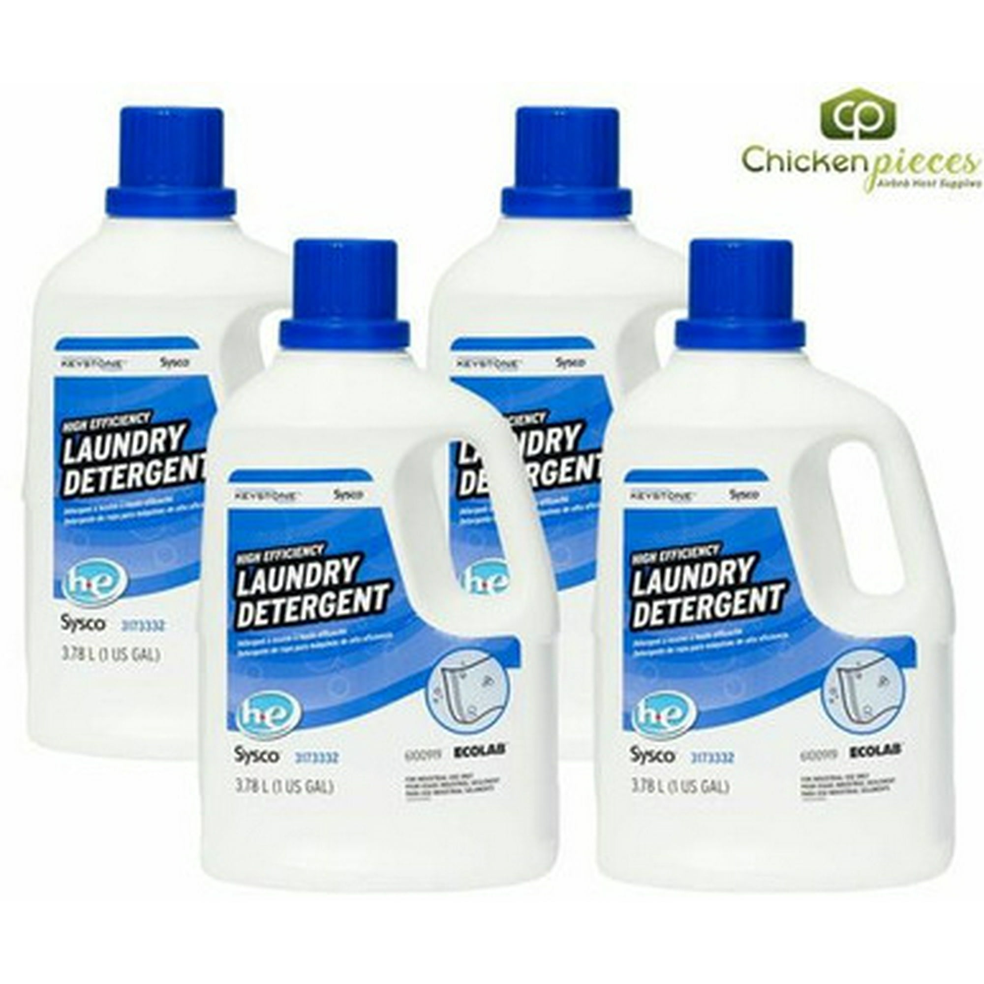 Click here for Premier-Protein Keystone Detergent Laundry High Ef... prices