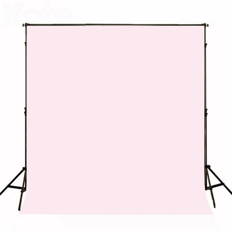 Solid Baby Pink Backgrounds