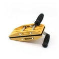 Double Handed Carrying Clamps Granite Tools for Glass Stone Slab ...