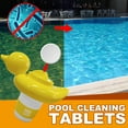 Pool Float Tube Pack Pool Floats Flamingo Swimming Training Gear Learn To Swim Adult Swimming