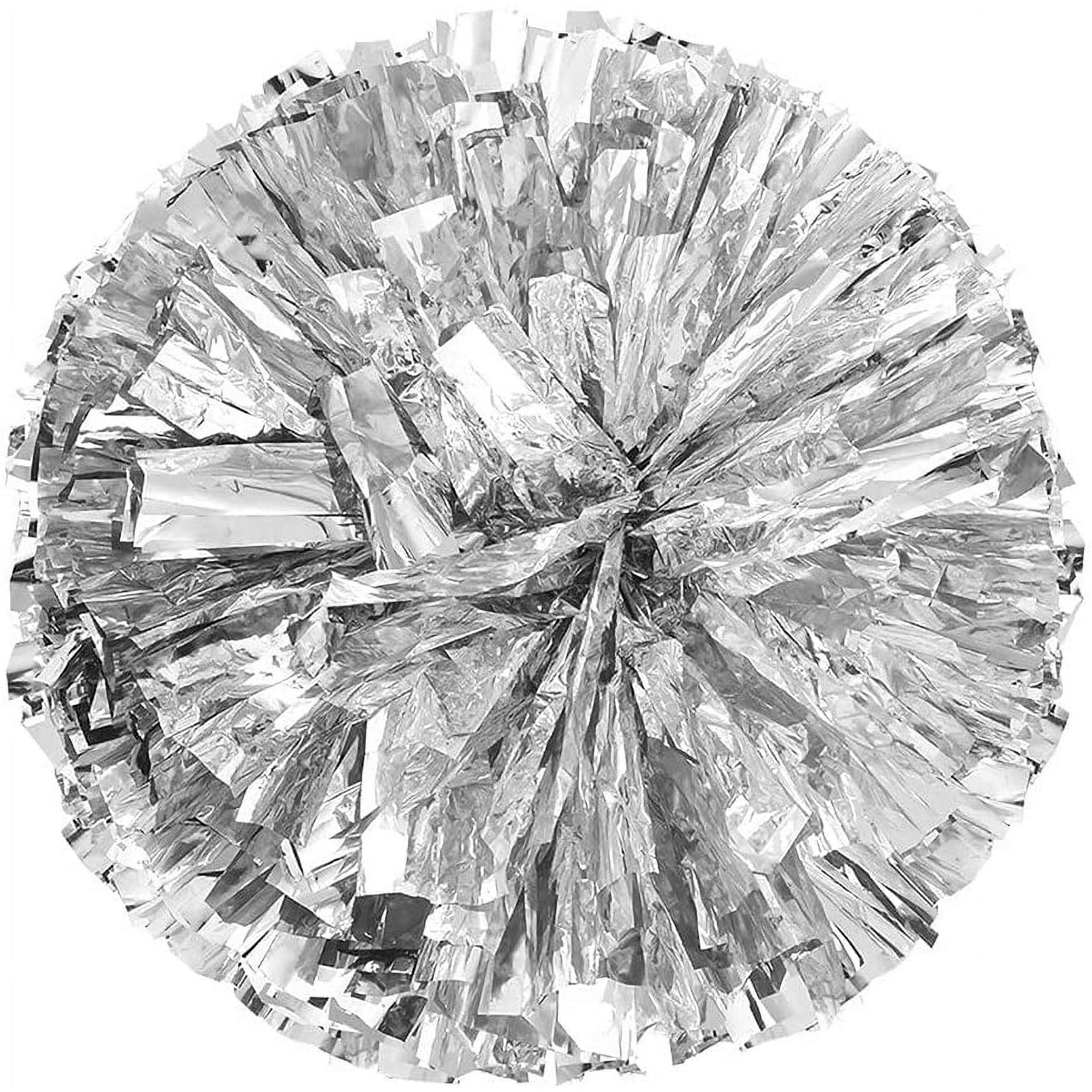 Click here for Unbranded 2 Pcs Pom Poms Cheerleading With Baton H... prices