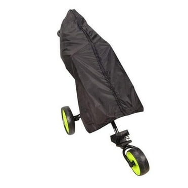 Plano Golf Guard Travel Case, Black - Walmart.com