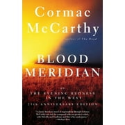 Shay Cormac