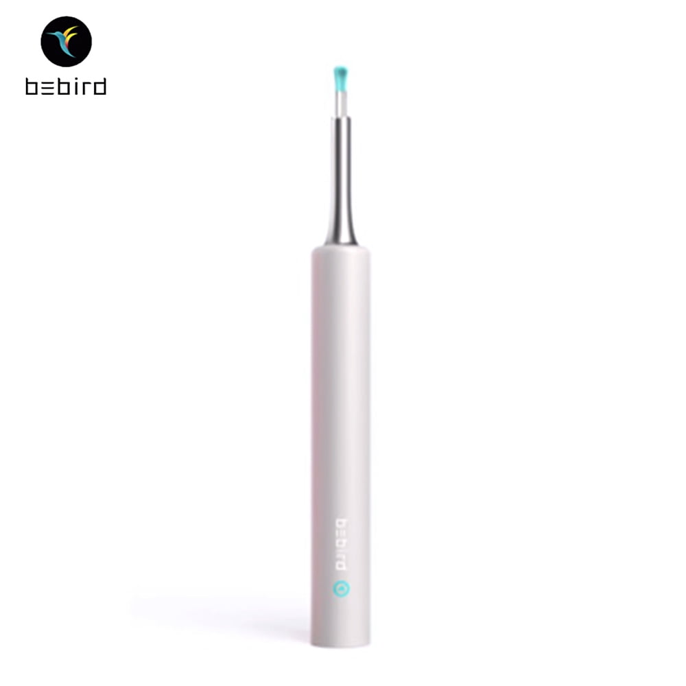 Click here for Youpin Bebird T5 Smart Visual Ear-Stick Endoscope... prices