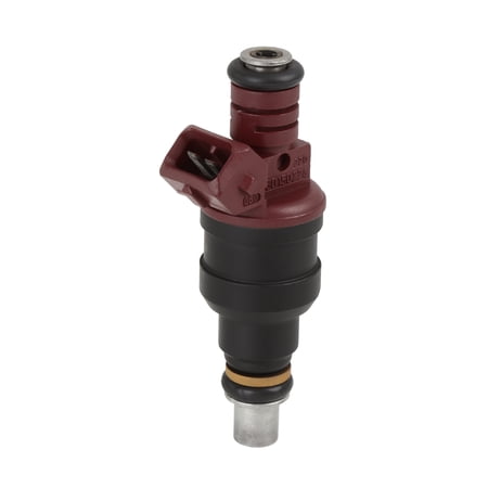 New Fuel Injector Nozzle for 1992-2000 Dodge Grand Caravan 3.0L ...