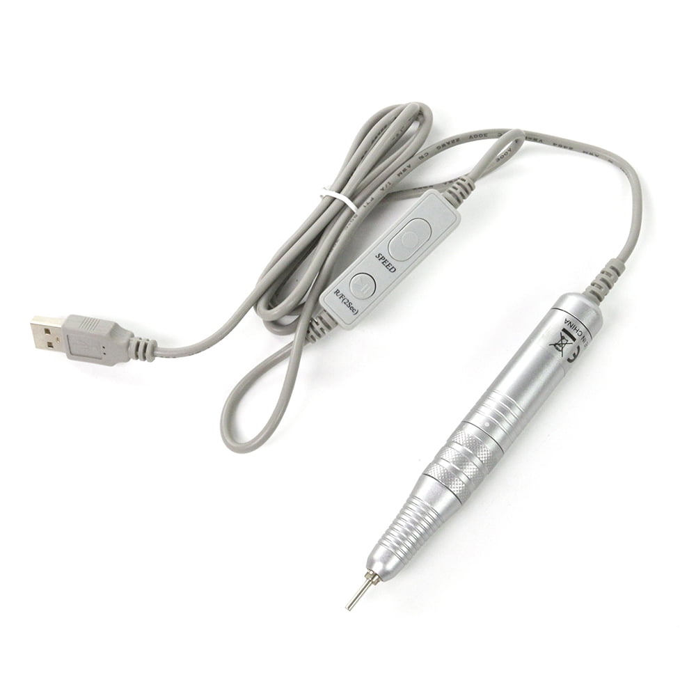 Click here for Lifcasual Electric Nail Drill Machine For Manicure... prices