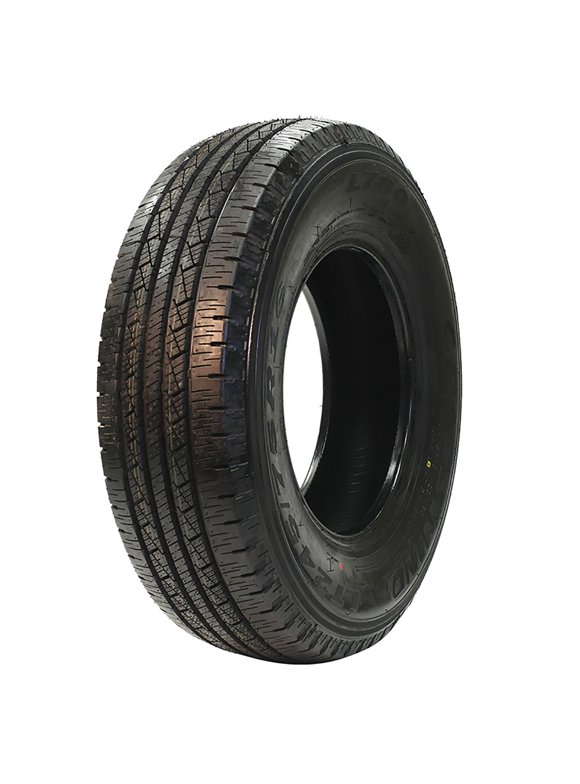 215/85R16 Tires in Shop by Size - Walmart.com