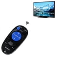 Remote Control Replacement For JVC Car Stereo RM-RK50 RM-RK52 KD-A625 ...