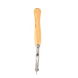 New Arrival Practical Stainless Steel Fabric Serrate Tracing Wheel ...