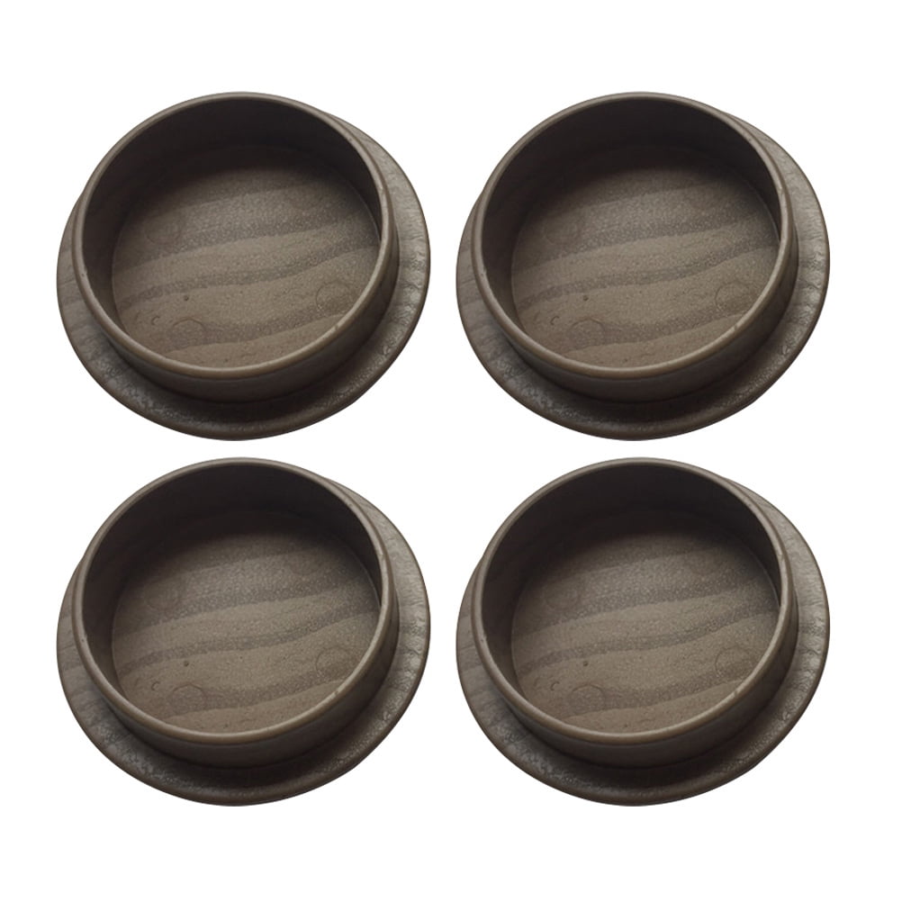 Click here for Deepcraff 4pcs Chair Leg Floor Protector Furniture... prices