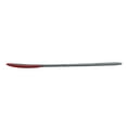 Nicky Bigs Novelties Fake Plastic Bloody Doctor Scalpel Knife Weapon ...